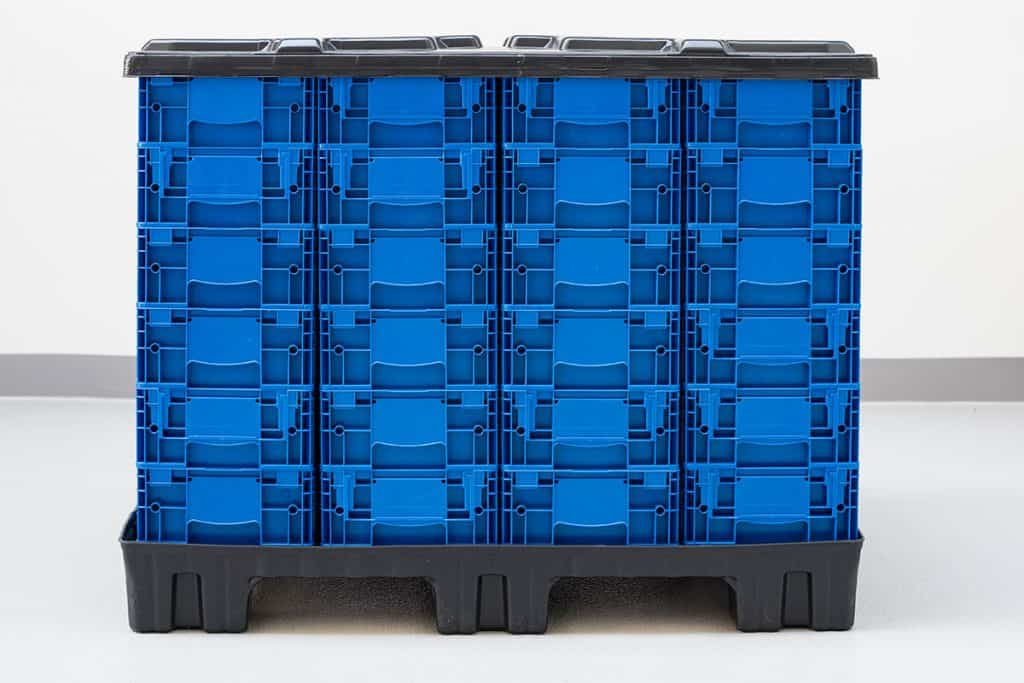 wi-sales: Innovative product portfolio